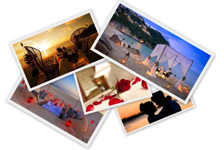 Fdating — полный обзор сайта fdating.com и отзывы