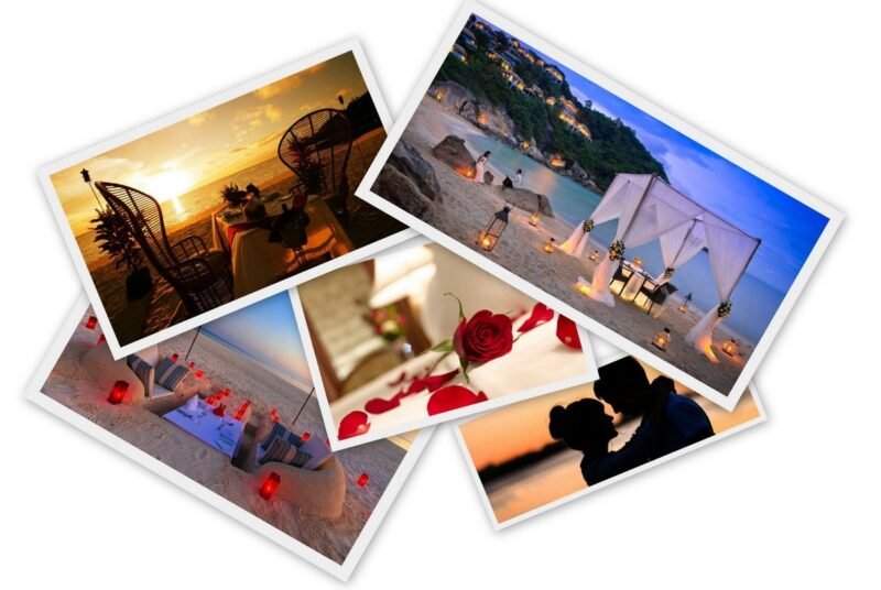 Fdating — полный обзор сайта fdating.com и отзывы