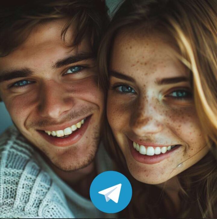 Знакомства в Телеграмм: ТОП 10 лучших ботов 2025 года