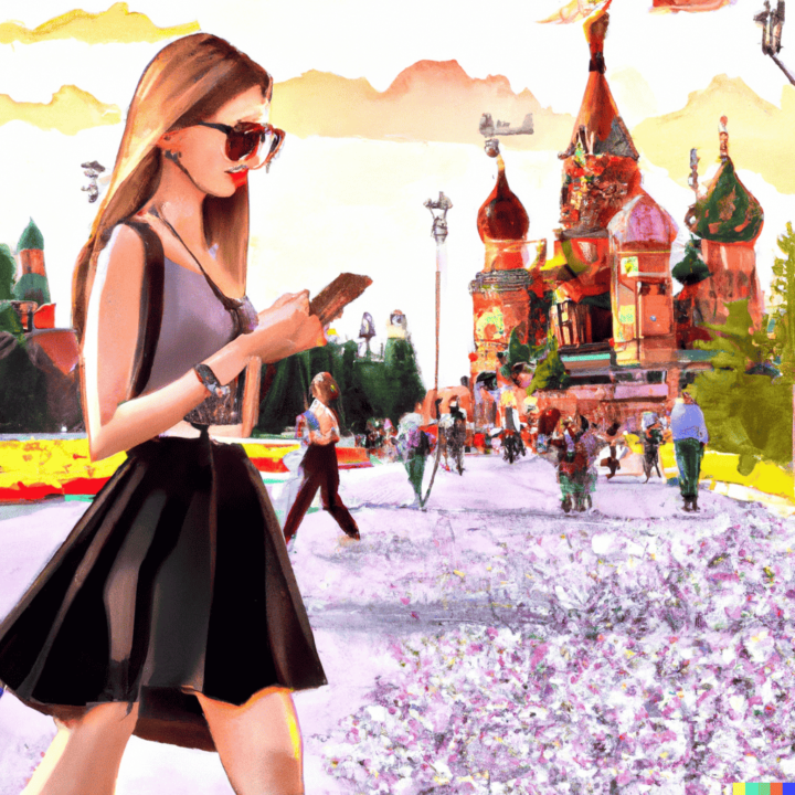 Русская чат рулетка — ТОП 10 лучших видеочатов 2023 года